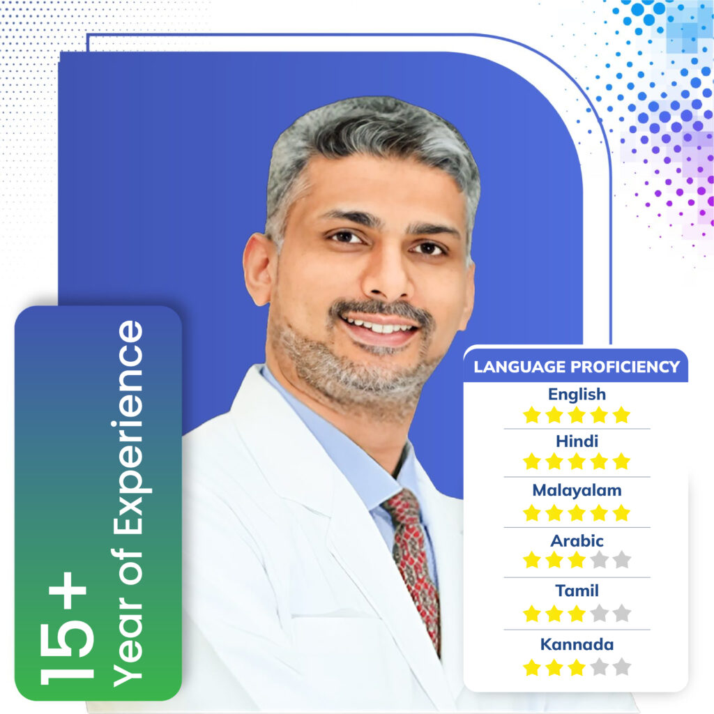 Stapedectomy Post operative Instructions Dr Muddazir Ibrahim